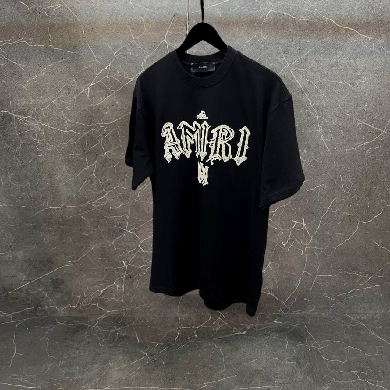Amiri Tracksuit A213 – THE BRAND SPOT